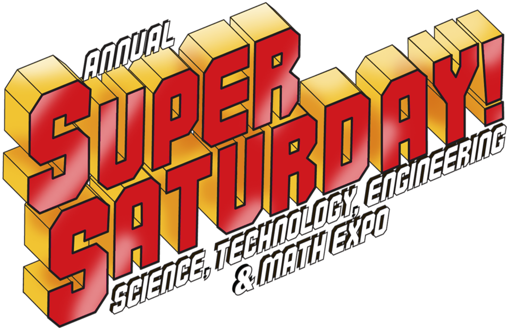 cropped-SUPERSATURDAYLOGO | BioBus