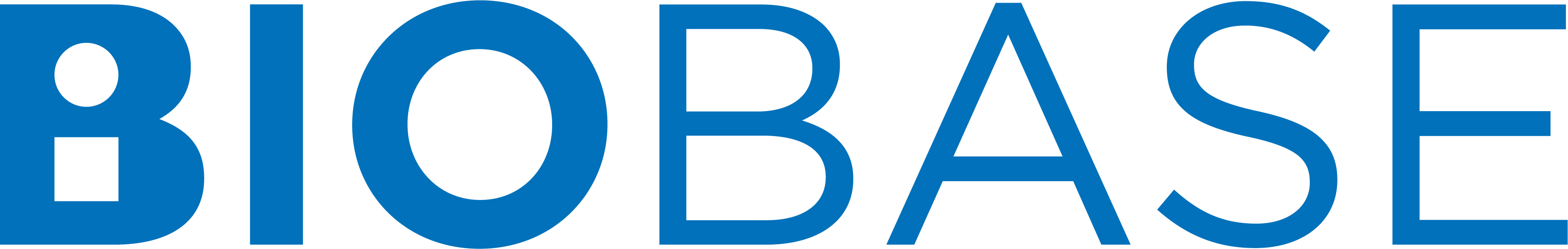BIOBASE_BRANDMARK MASTER ART blue rgb | BioBus