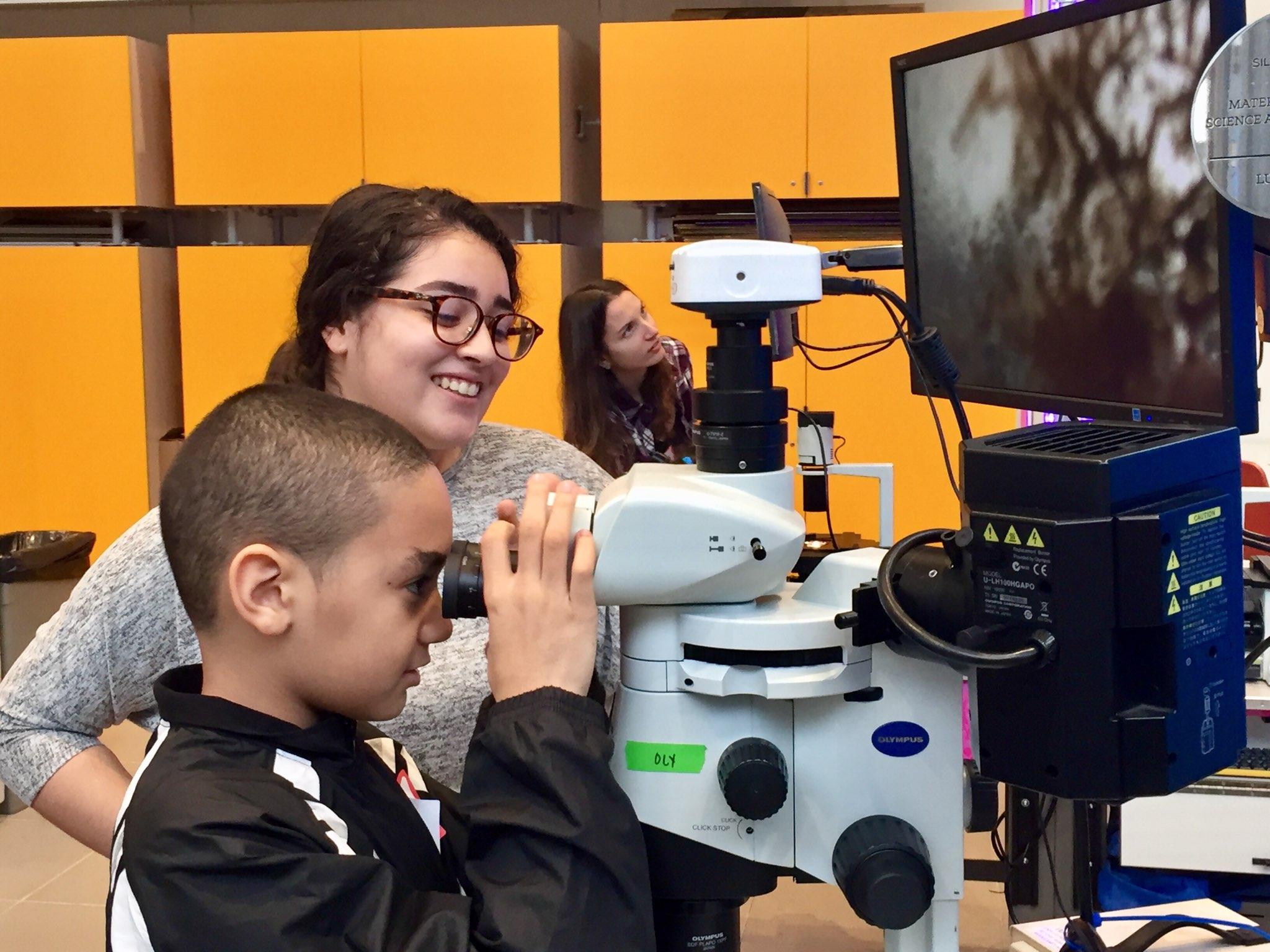 BioBase Harlem | BioBus