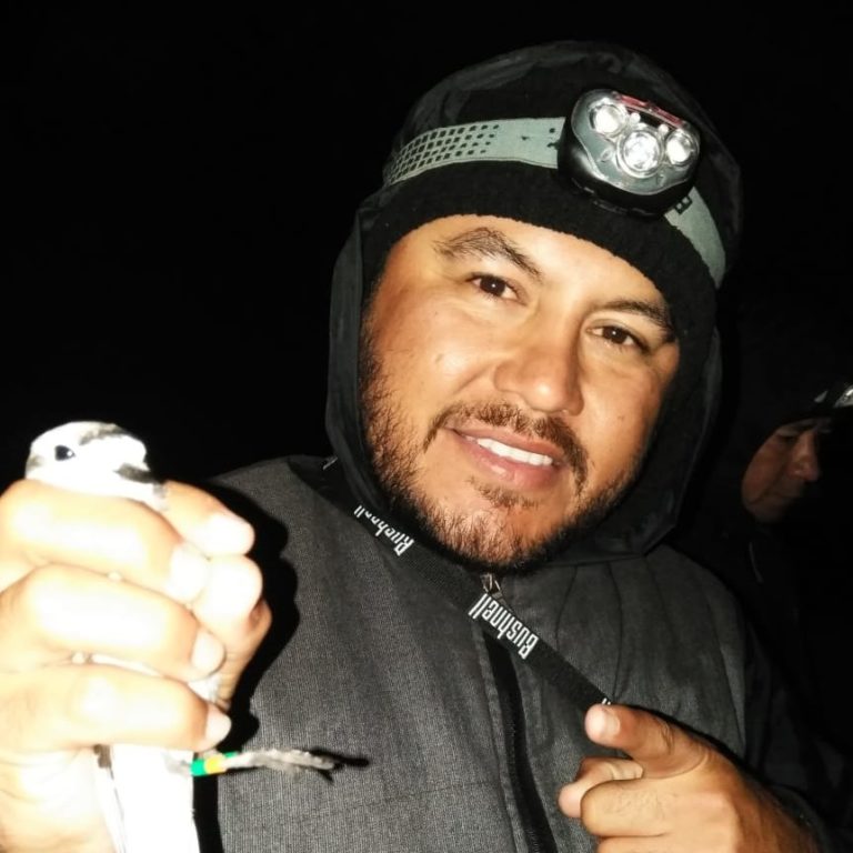 Jonathan-Vargas | BioBus