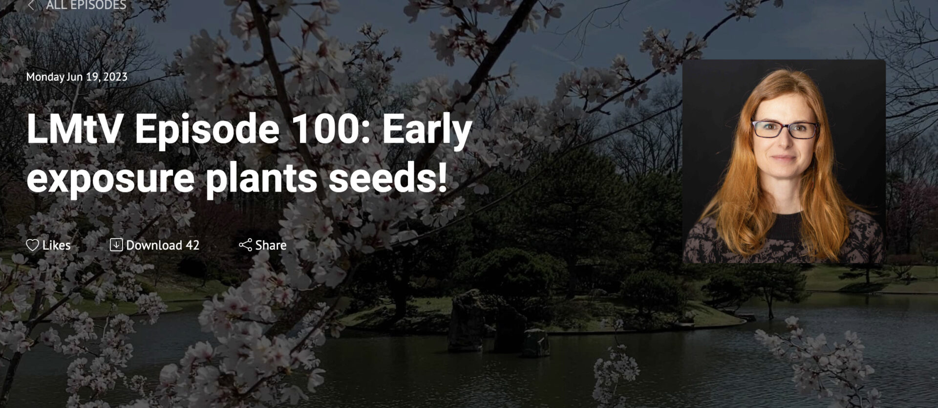 BioBus | Driving Science Education